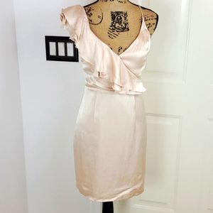 DO+BE | Dresses | Dobe Dress | Poshmark